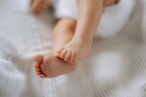 Het geboortegewicht van een baby: wat is normaal? - Babyy